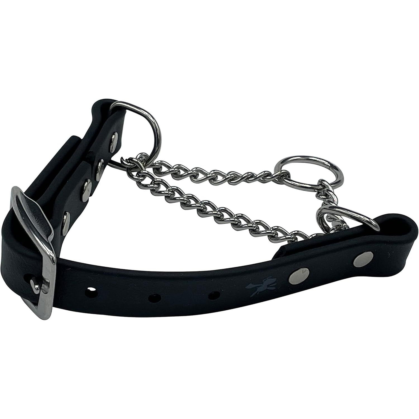 American Standard Dog Training Store