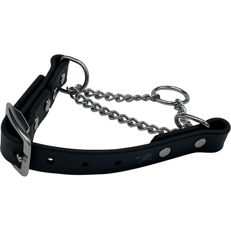 American Standard Dog Training Store