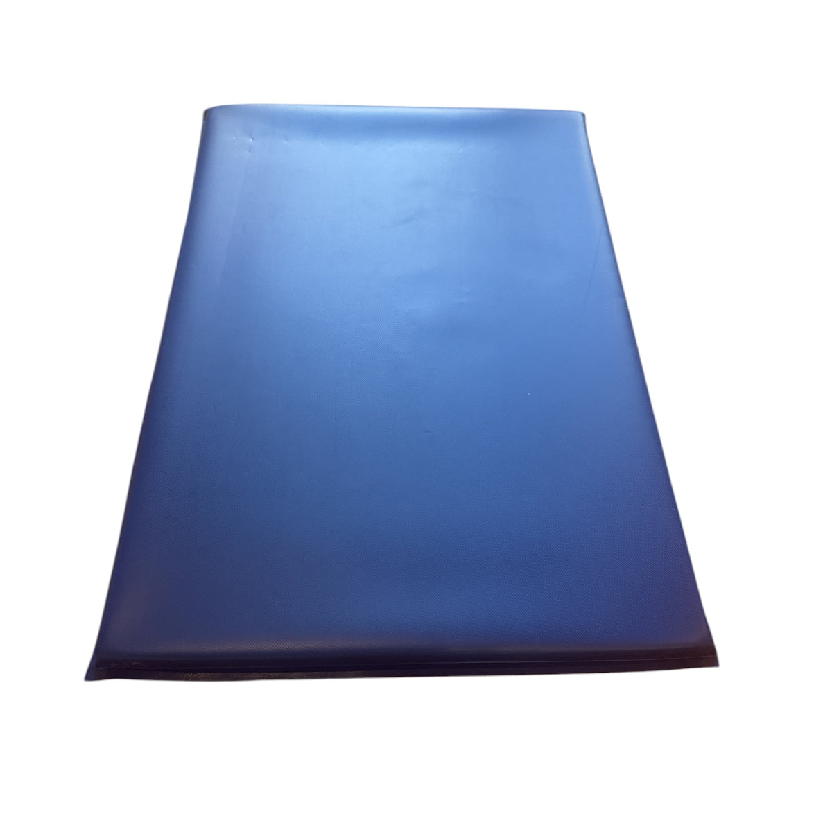 Primo Crate Pads for Impact Collapsible Crates, Blue – American ...
