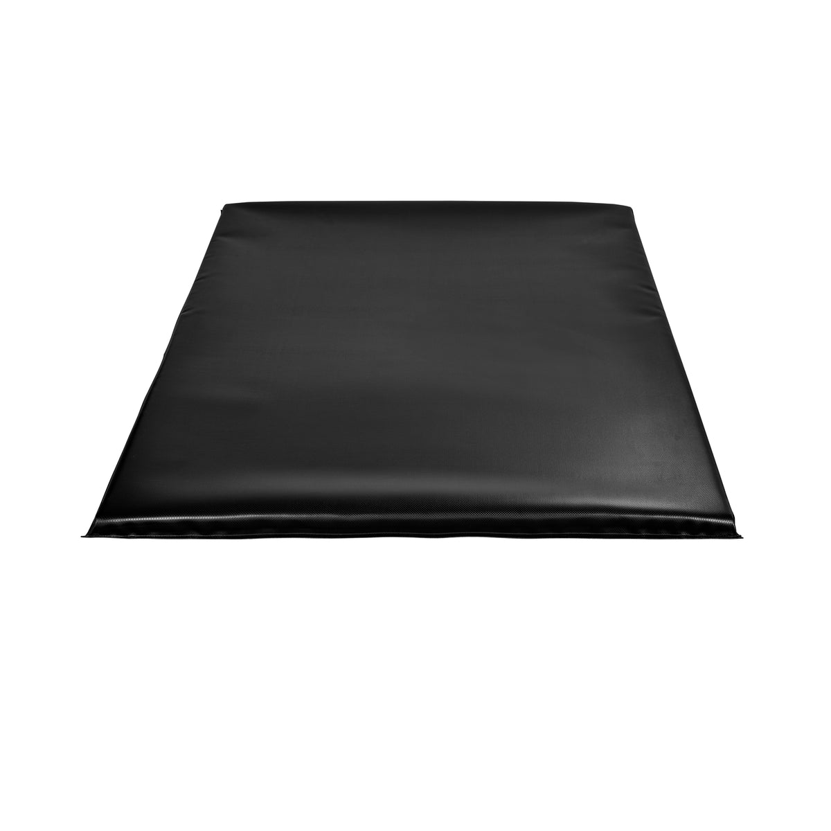 Primo Crate Pads for Impact Collapsible Crates, Black – American ...