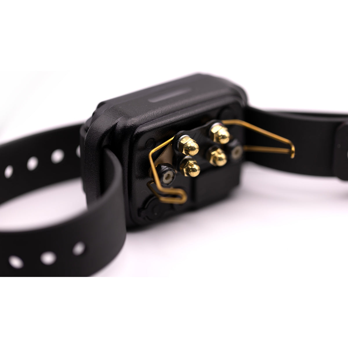 Comfort Pads - Winged Contacts for E-Collars by E-Collar Technologies ...